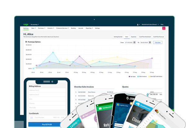 Anticipa tu compra y consigue descuentos en mantenimiento por licencias ...