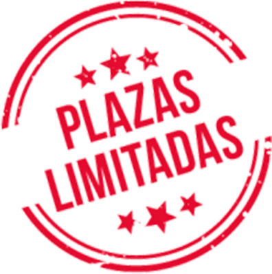 AGUASRESIDUALES.INFO presenta la primera Membresía para el Sector